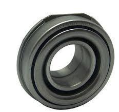 Mitsubishi Delica Space Gear Chamonix Pd8w Dust Seal FR Axle H Tube ...