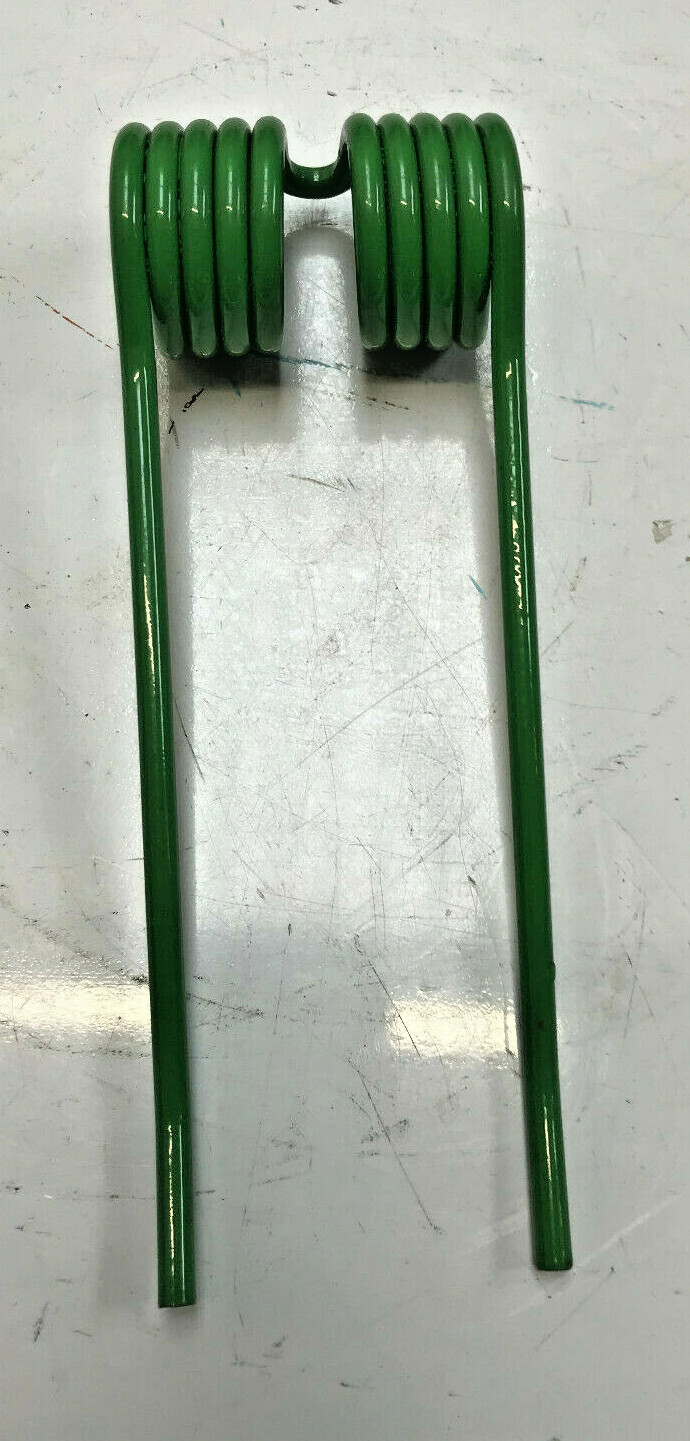 CLAAS ROLLANT BALER PICK UP TINES | eBay UK