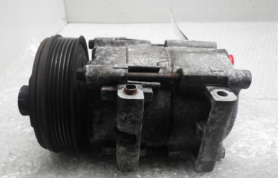 Ford Ranger 2003-2011 Air Conditioning A/C AC Compressor | eBay