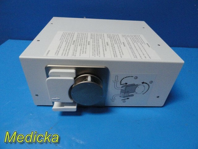 Hologic Aquilex Fluid Control System Aql-100p Medical Healthcare ...