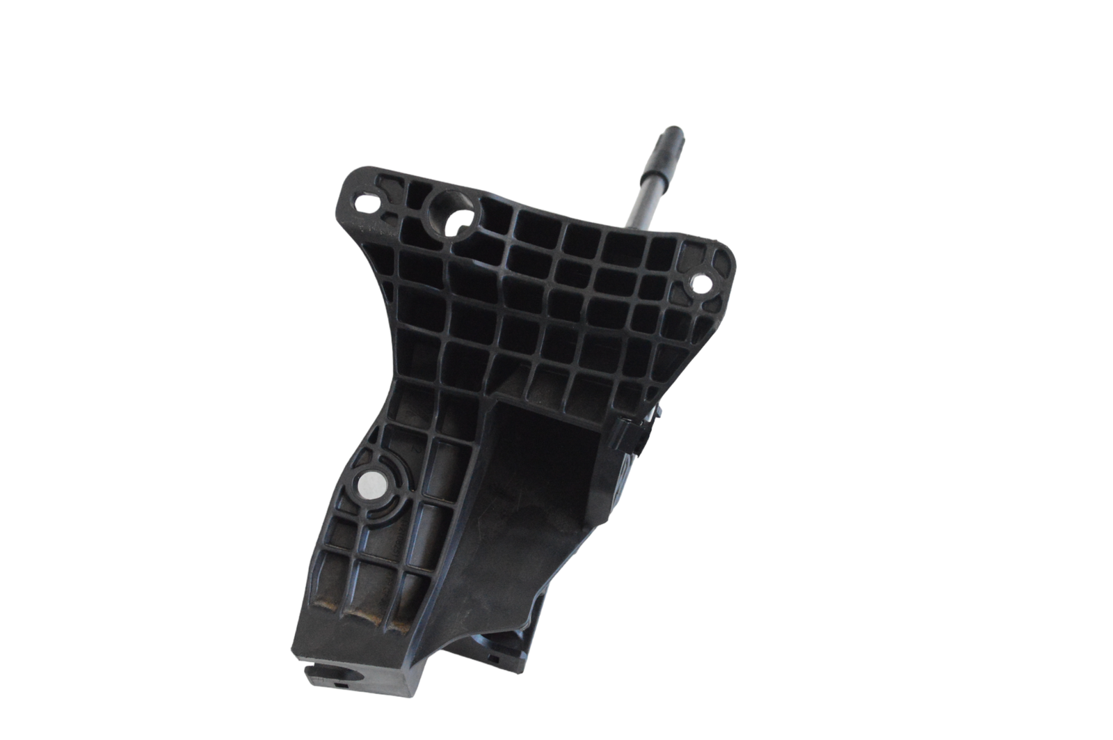 349013165R gear lever for RENAULT MASTER III FURGON 2.3 DCI 150 RWD ...