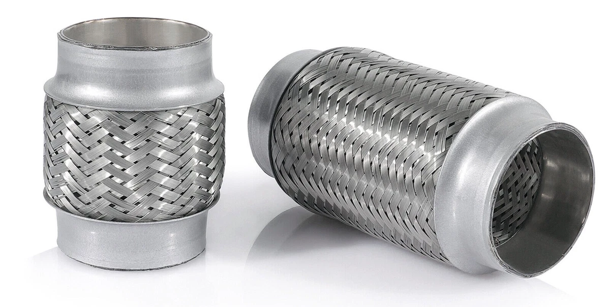 How to Find and Fix an Exhaust Leak