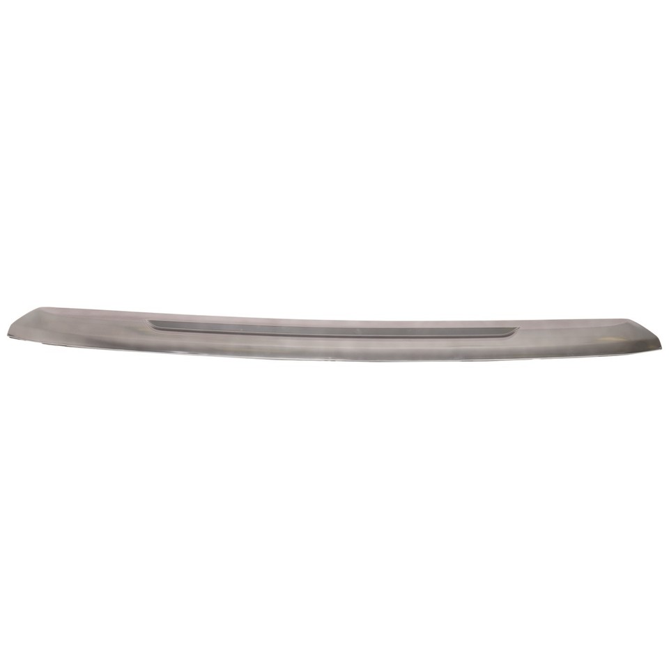 Hood Molding Trim Moulding 84750463 for GMC Acadia 2020-2023 | eBay