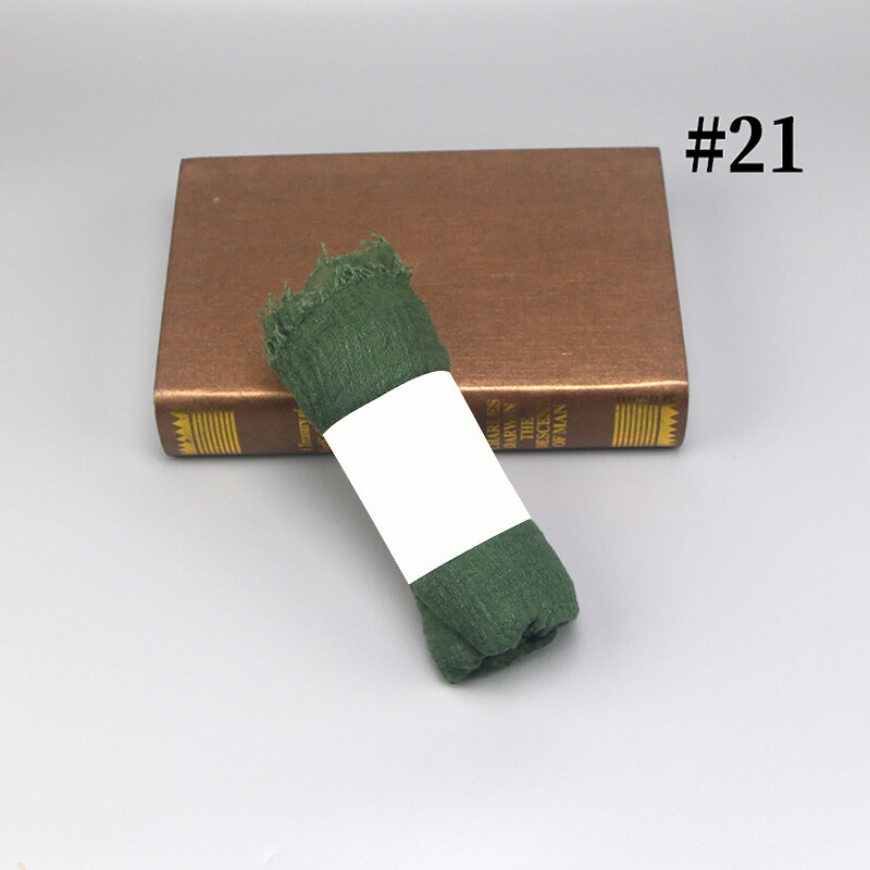 Women Long Cotton Linen Scarf Shawl Head Hijab Muslim Scarves Wrap Warm ...