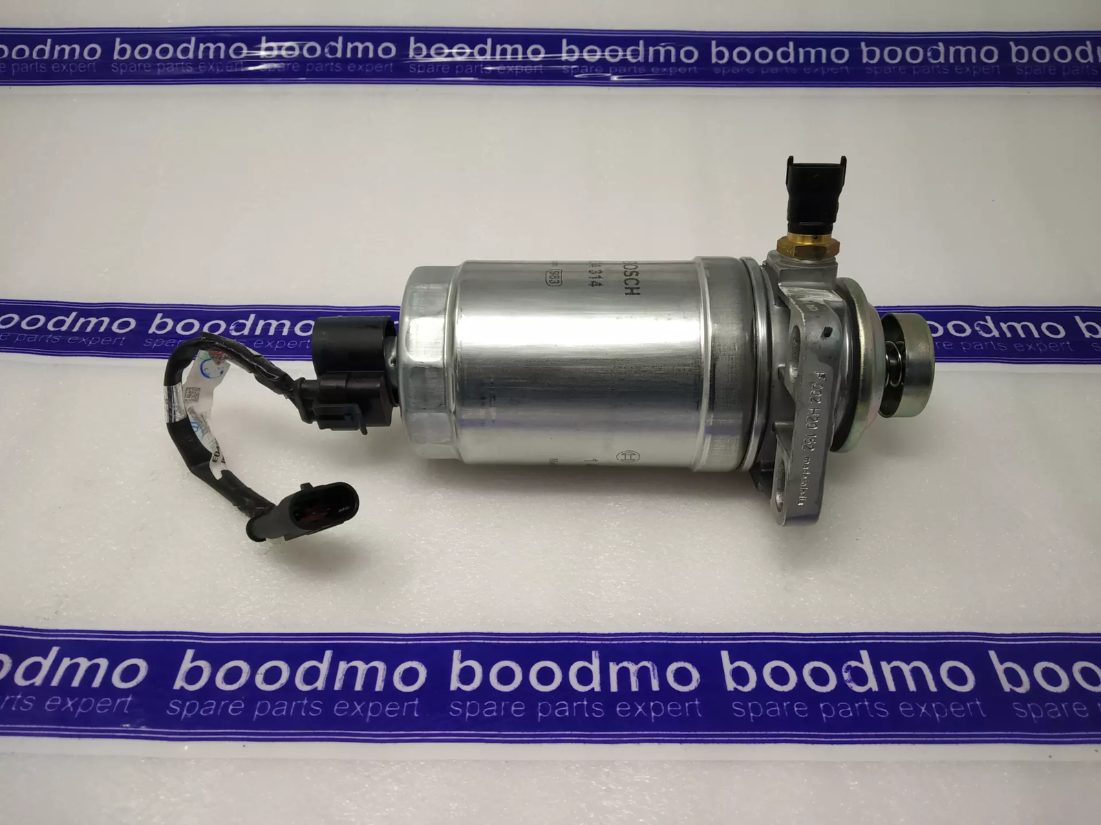 Fuel Filter for MAHINDRA BOLERO, SCORPIO THAR, XUV 500, XYLO ...