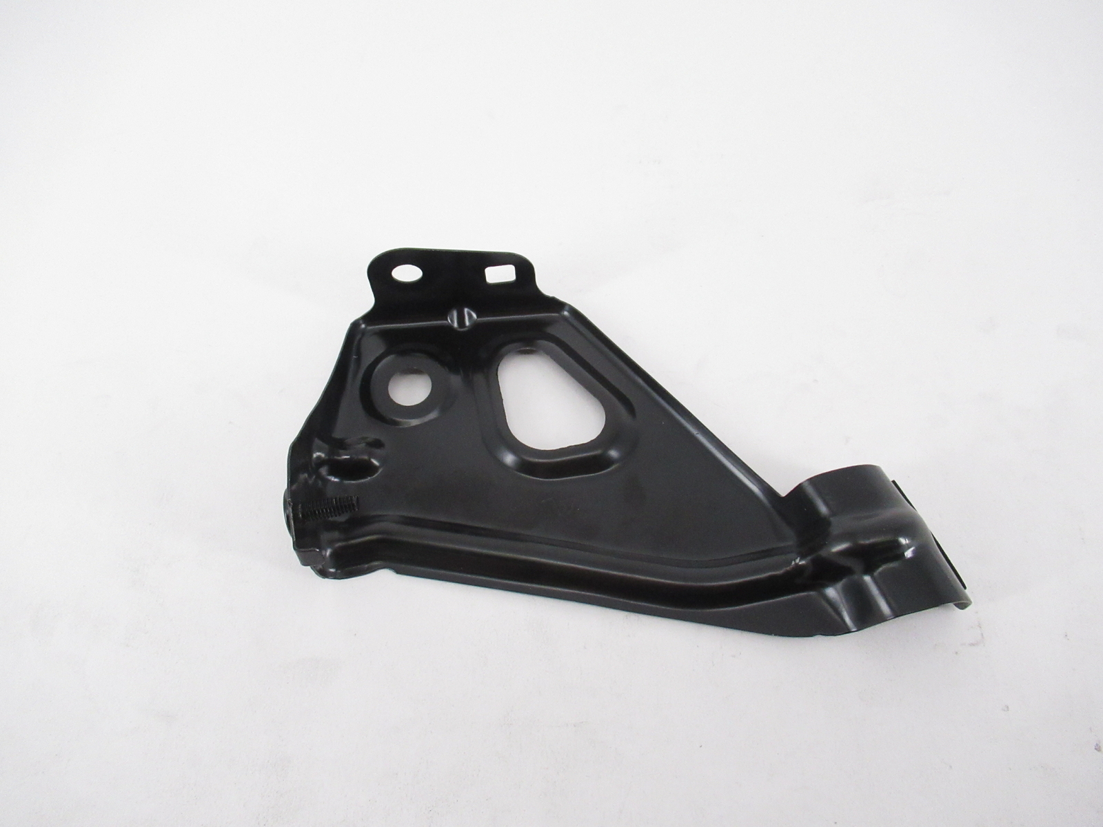 Genuine OEM Toyota 61648-06010 Driver Side Rear Reinforcement 2007-2011 ...