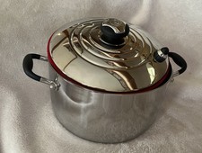 Royal Prestige Cookware for sale | eBay