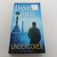 Lot of 10 Danielle Steel Paperback Novels Romance Fiction First Sight ...