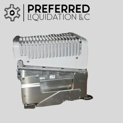 Remote Radio Head Nokia FHEB 472650A Fled 2X60W TX 1800 | eBay