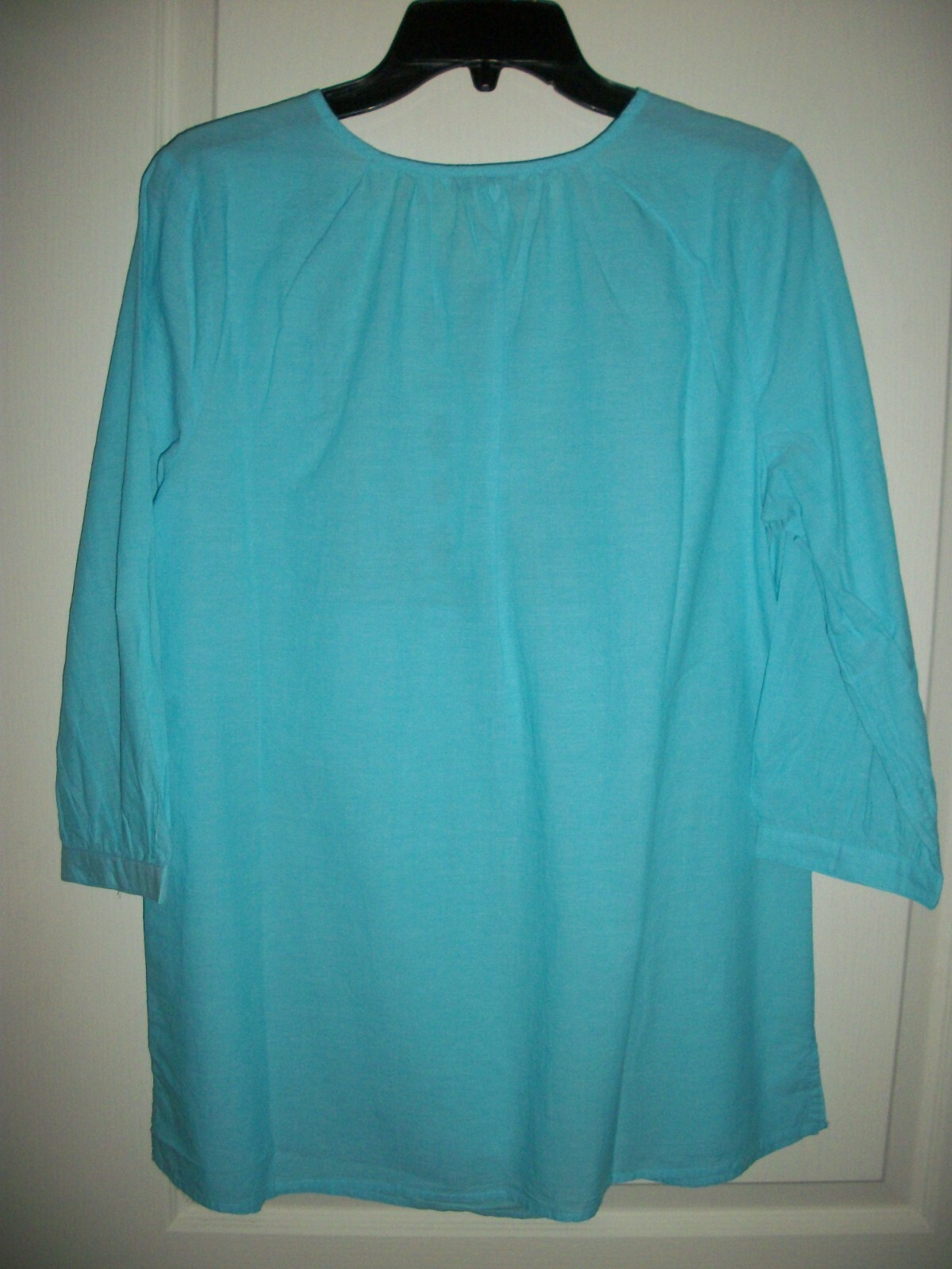 Woman's Studio Works Blouse/Shirt Size Medium (Originally 38.00) | eBay