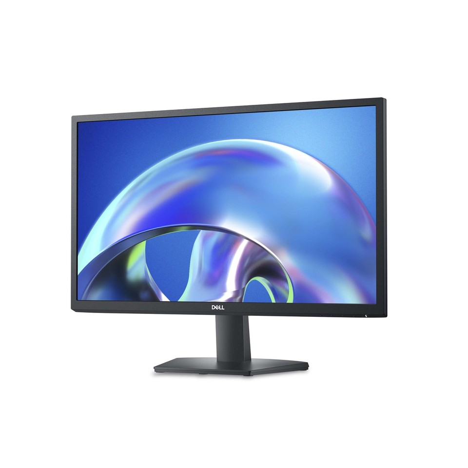 Dell 24 Monitor - SE2425H | eBay