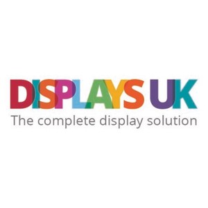Displays UK Limited | eBay Stores