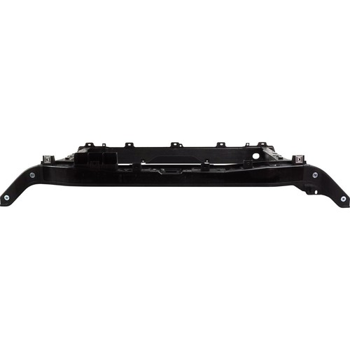 Radiator Support Core 64101F3000 for Hyundai Elantra 2017-2018 | eBay