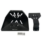 Set of Battery Hold Down Tray Box Mount For Optima Battery Red Top ...
