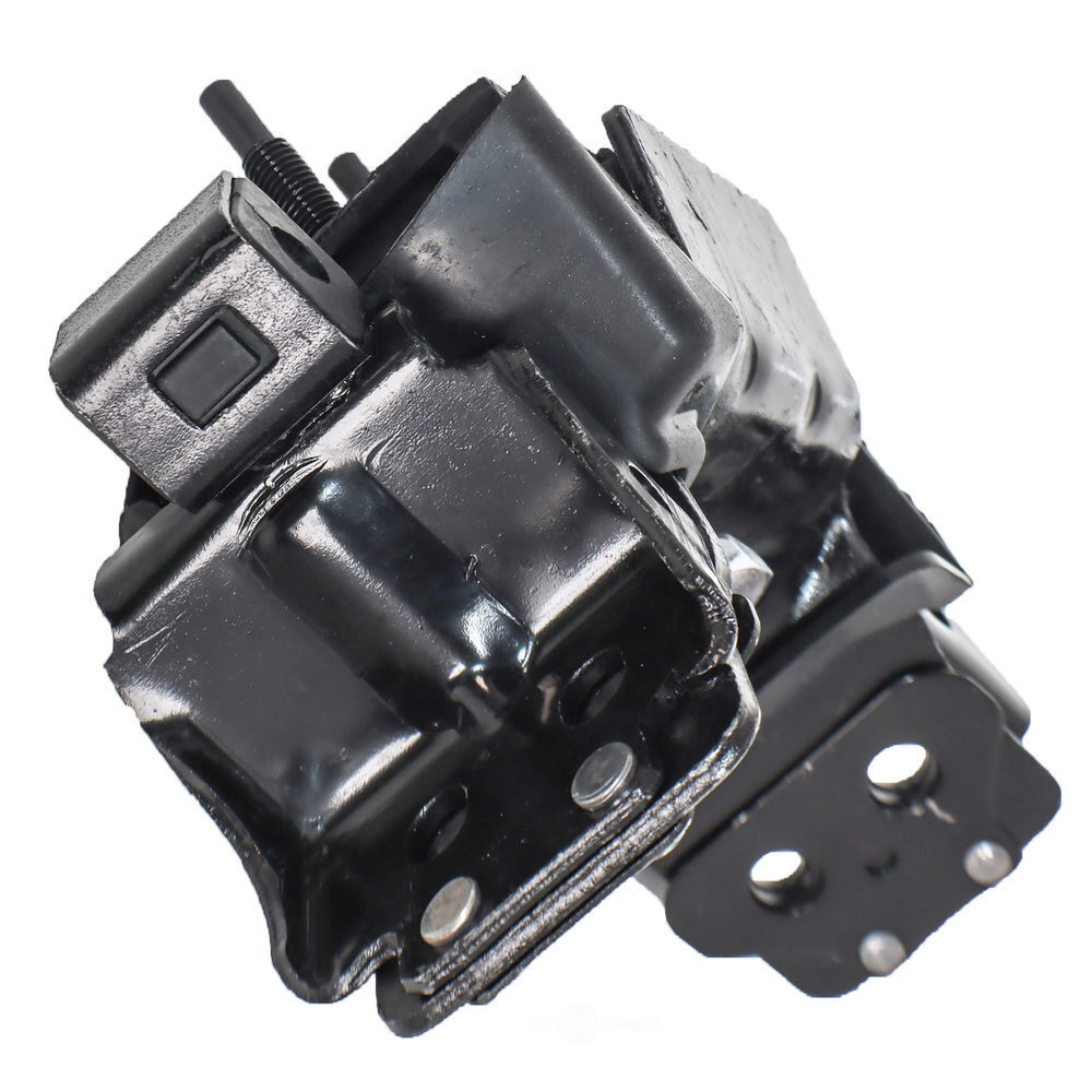 Automatic Transmission Mount-4WD, Auto Trans Westar fits 2011 Ford F ...