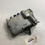 17-20 Tesla Model S Front Fuse Relay Junction High Voltage Distribution ...