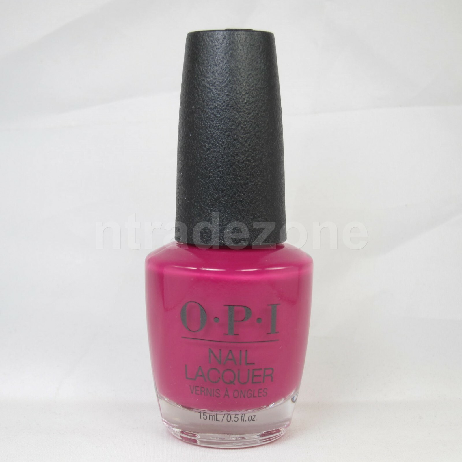 OPI Lacquer Nail Polish Downtown LA Fall Collection 2021 NLLA01 to LA12 ...