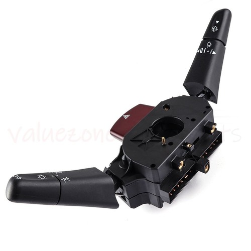 For 2002-06 Freightliner Sprinter 3500 Headlight Turn Signal Wiper ...