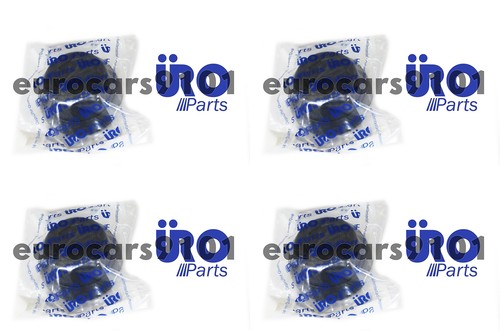 Mercedes-Benz C280 URO Jack Pad Set (4) 0019979586 0019979586 | eBay