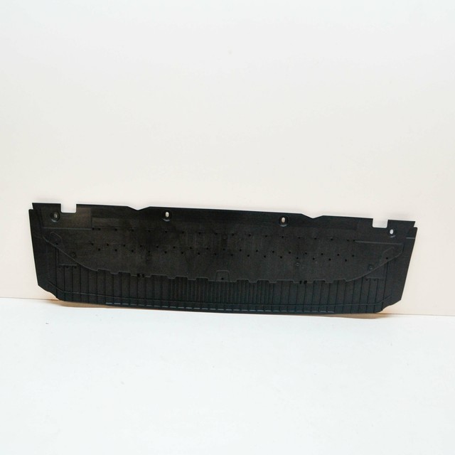 Audi A4 S Line Front Bumper Under Tray 2012 to 2015 8K0807611B for sale ...