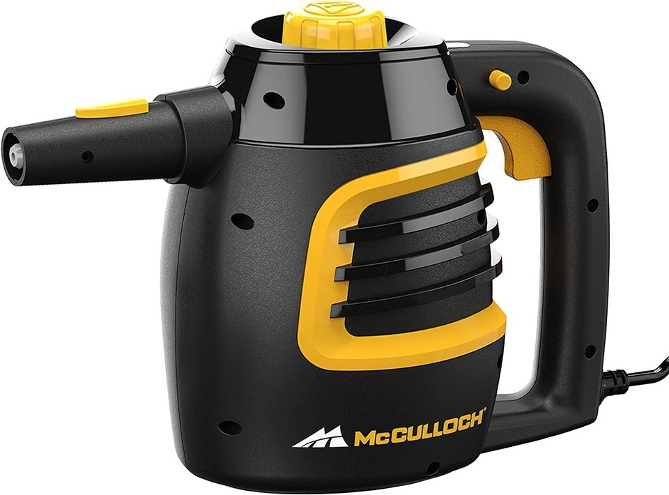 Upholstery Steam Cleaner Machine Vapor Small Carpet Cleaning Engine ...