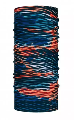 BUFF - Unisex Scarf - Original EcoStretch Neckwear - One size - Veneer ...