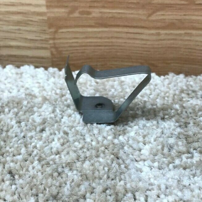 OEM STIHL Ignition Stop Kill Switch Contact Spring O28 028 O38 038 ...