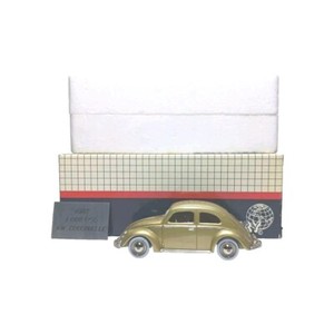 Southern General Store Inc | eBay Stores