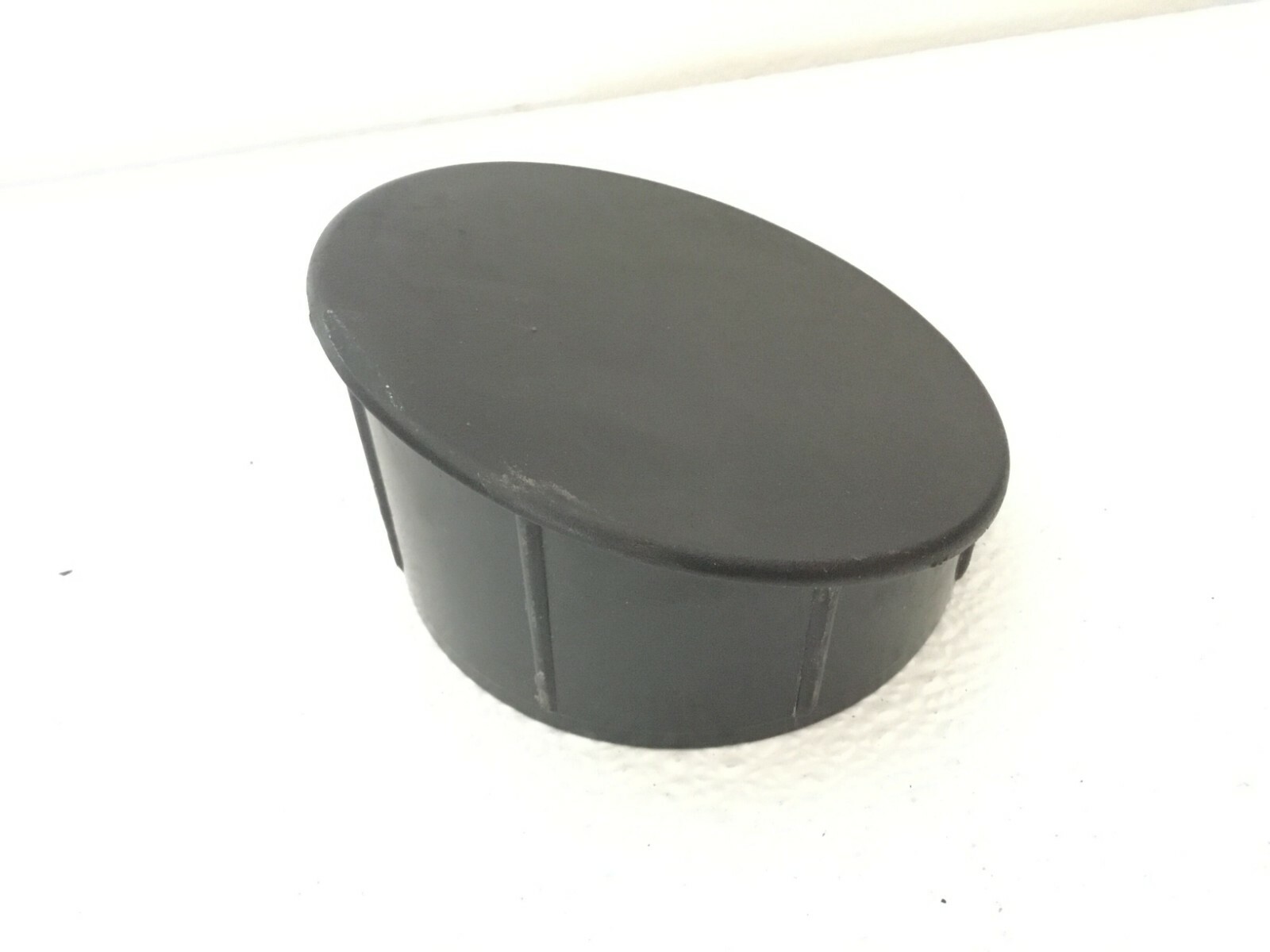 NordicTrack Elite 1300 NTEL42550 Elliptical Round Internal Angled End ...