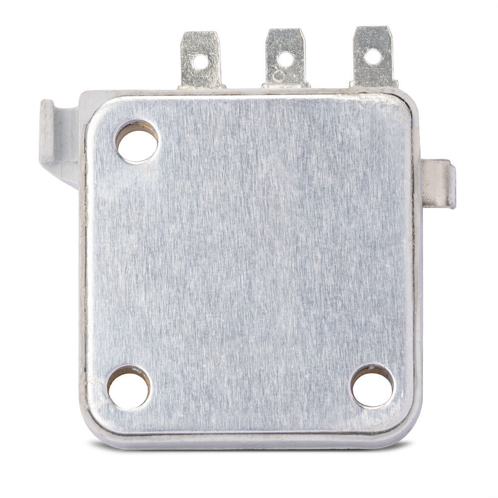 E12-303 Ignition Control Module For Honda Accord Civic Odyssey Acura CL ...