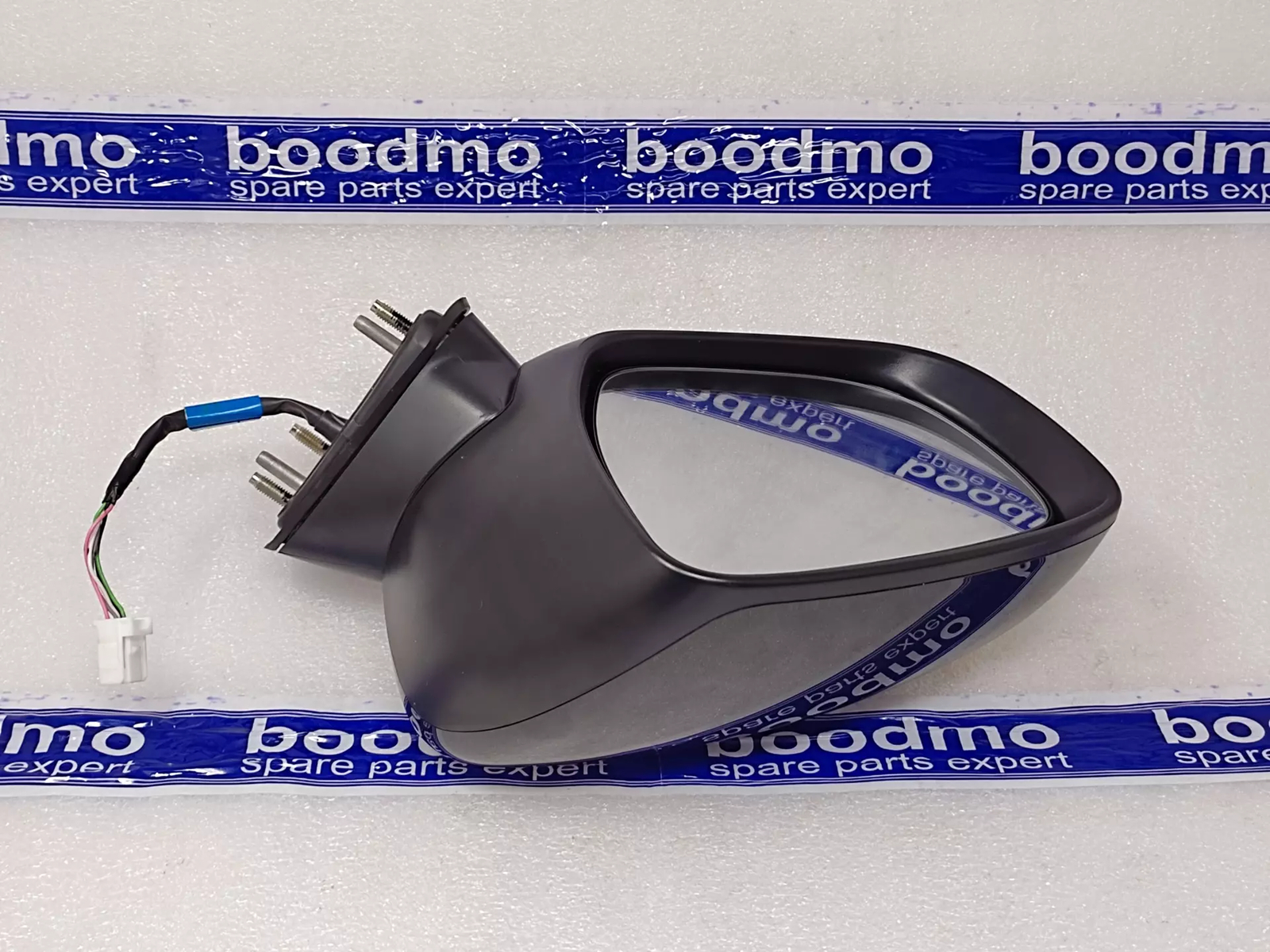 Outside Mirror for SUZUKI IGNIS, IGNIS F/L - 84702M66R10-5PK - SUZUKI ...