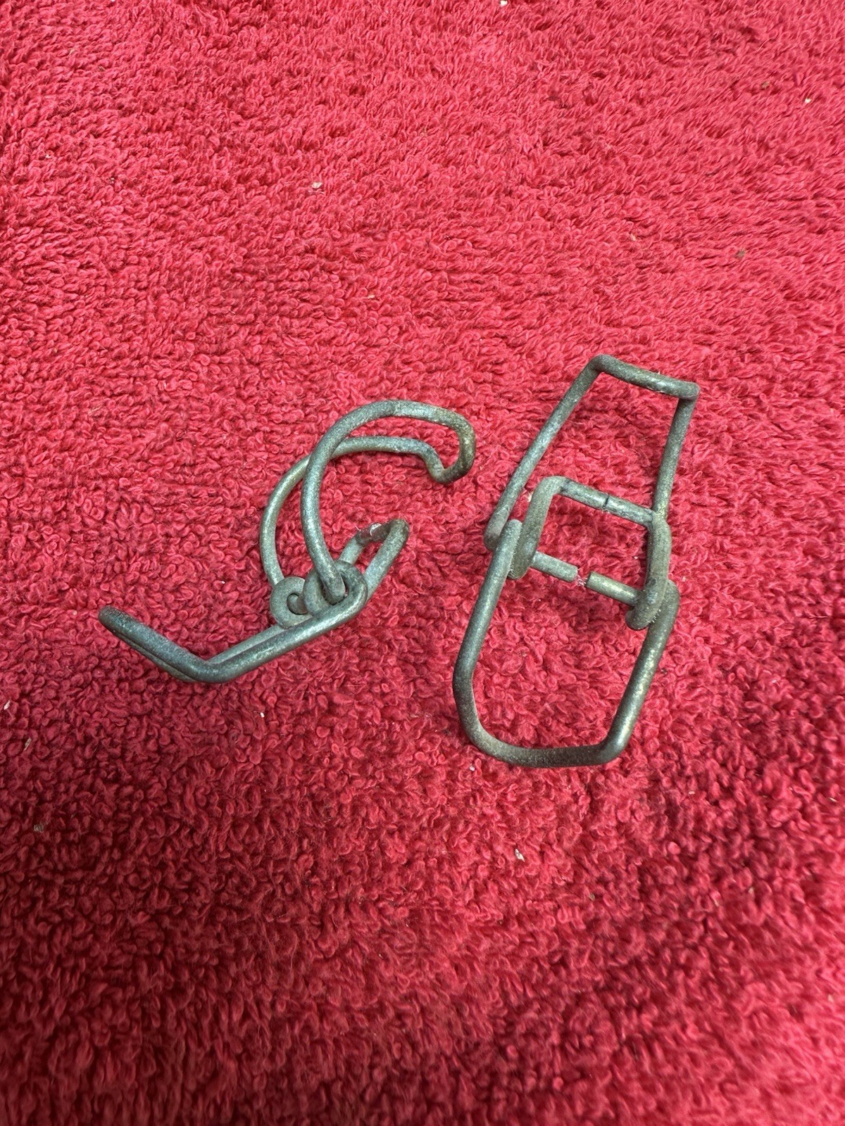 96-98 Chevrolet GMC VORTEC 99-00 SUV OEM Air Filter Housing Box Lid ...