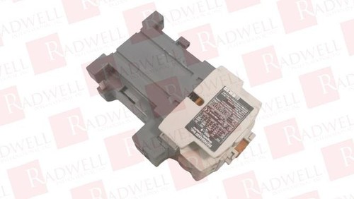 BENSHAW RSC-9-DC24 / RSC9DC24 (USED) | eBay