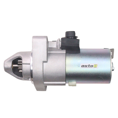 Brand New Starter Motor for Honda Integra DC 2.0L Petrol K20A3 01/01 ...