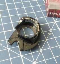 for Apollo Bobbin Case Holder Plastic 421326 421325 Singer Class 66 ...
