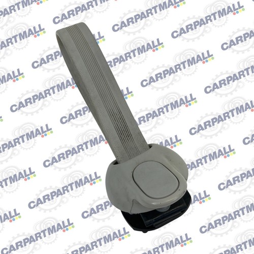 1998-2010 VW Beetle Inner B-Pillar Left Or Right Grab Grip Handle ...