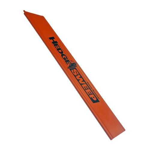 Ryobi Genuine OEM Replacement Hedge Sweep, 525609001 | eBay