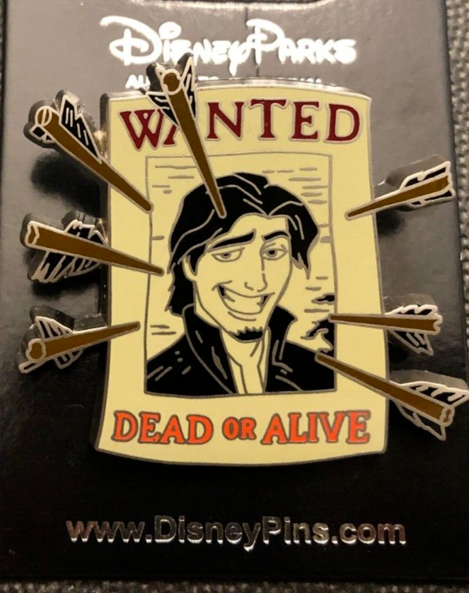 Flynn Rider Wanted Poster High Resolution Tangled Film Poster Hi Res