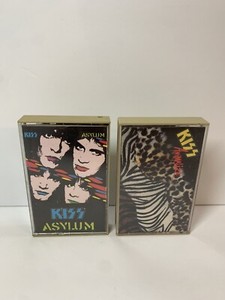 ThisNerdyHome | eBay Stores