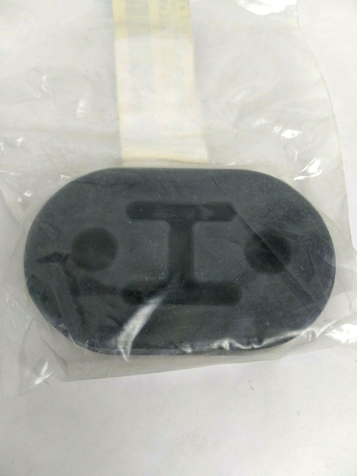 Mount Hanger Champion CAB20-5 Part No. 0341735 | eBay