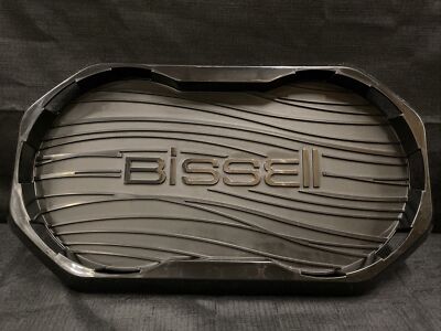 Bissell Spinwave Storage Tray Dock Part #1614564 for 2307 2315 23157 ...