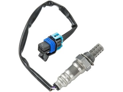 Oxygen Sensor For 2017 GMC Acadia Limited 3.6L V6 NP949NT Oxygen Sensor ...