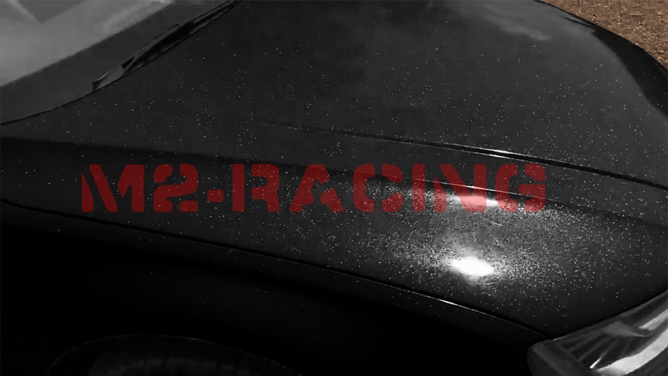 *High Gloss Glitter Black Sparkle Car Vinyl Wrap Sticker Decal Sheet ...