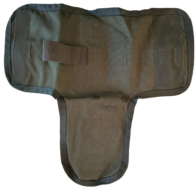 US Army Individual IFAK Insert SEKRI 8465-01-531-3147 | eBay