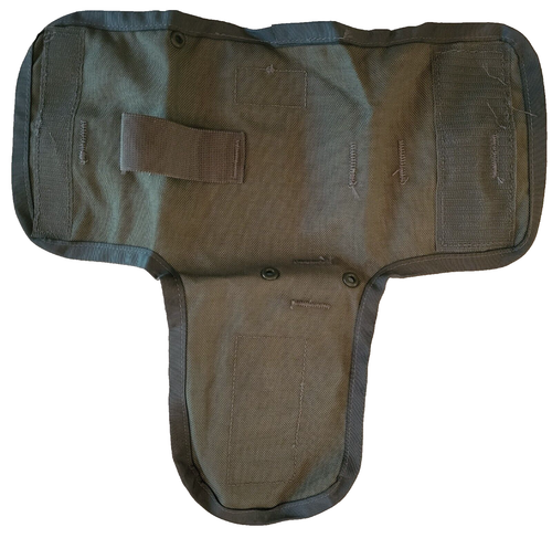 US Army Individual IFAK Insert SEKRI 8465-01-531-3147 | eBay