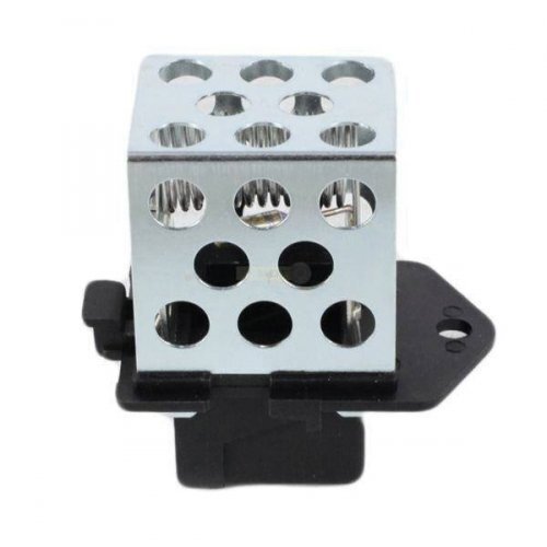 RESISTANCE NOUVEAU - OE-REF. 7701049661 POUR RENAULT-NISSAN | eBay