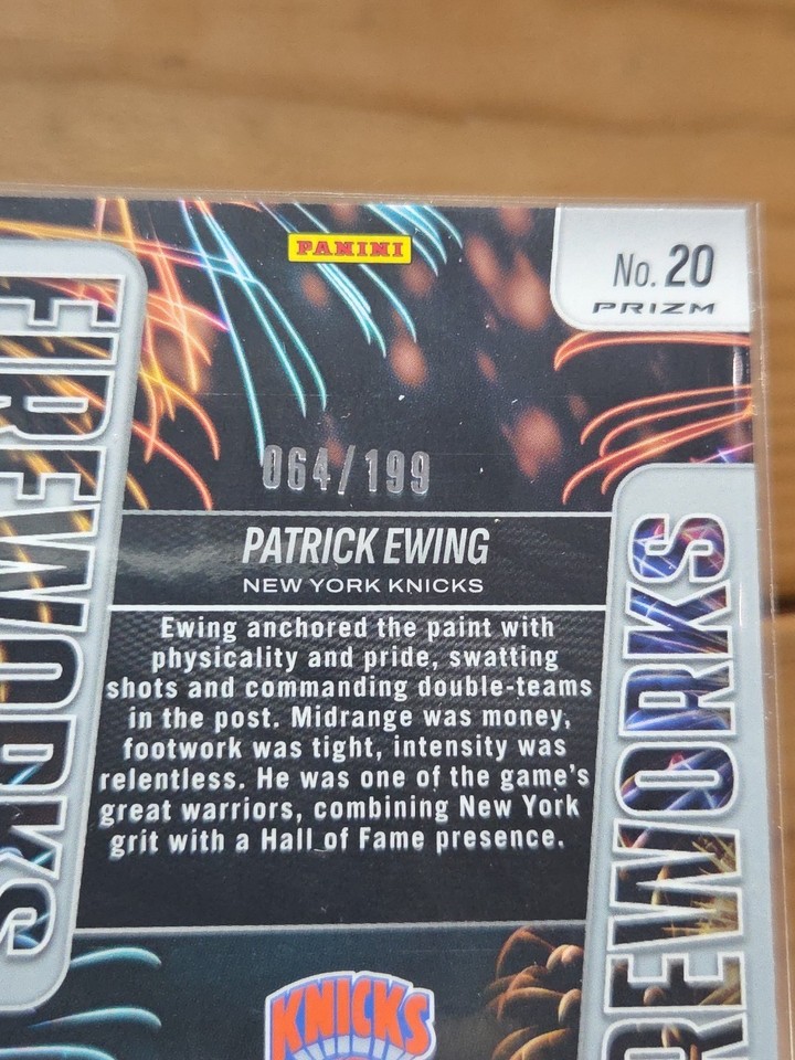 NBA Hall Of Famer Lot - Abdul Jabbar, Larry Bird, John Stockton ...