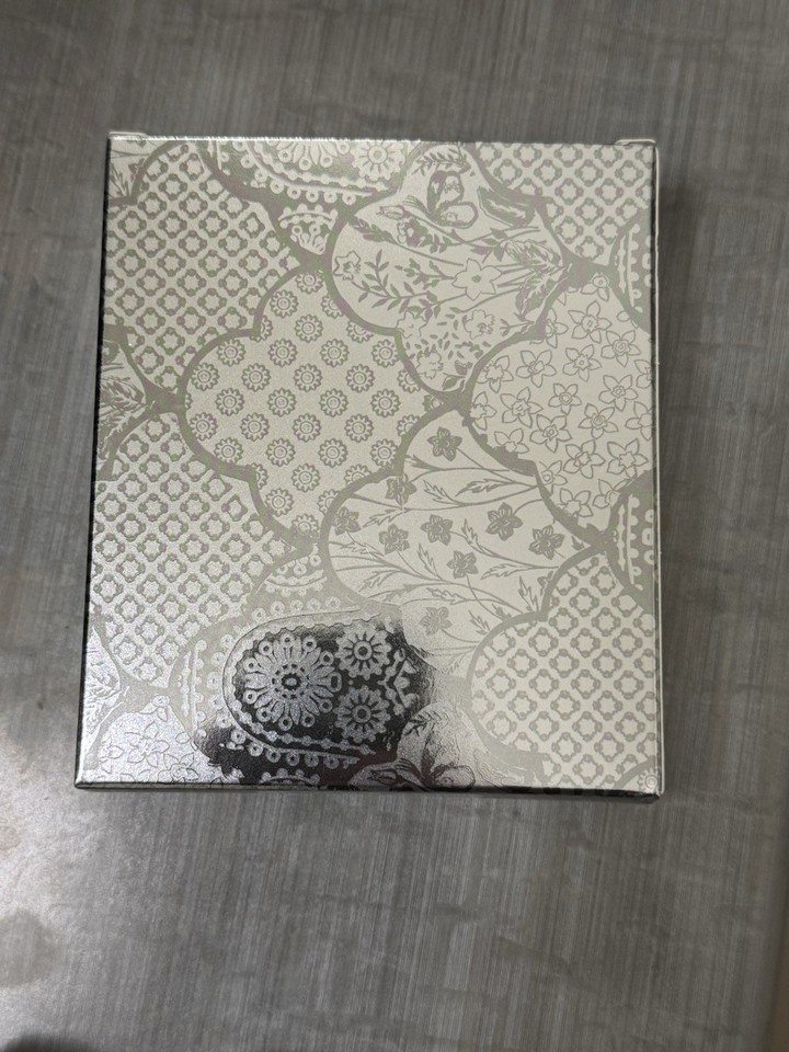 Taylor Swift “Midnights” KARMA JACKET Ornament 2025 Holiday Collection ...