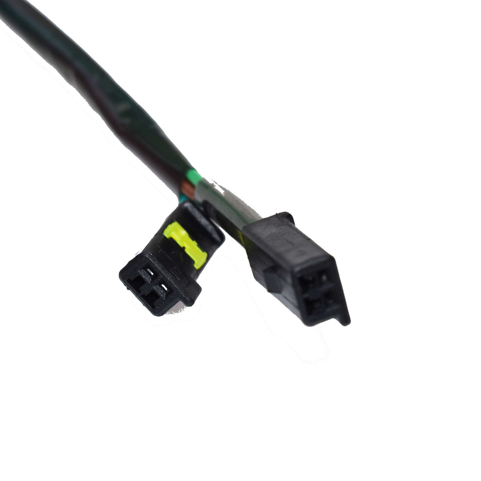 For VW Audi 14 Pin Transmission Harness bring Solenoid TF60SN 09G n93 ...