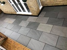 Free Paving Slabs for sale | eBay